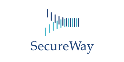 Dunemount - Cyber Security and Information Security